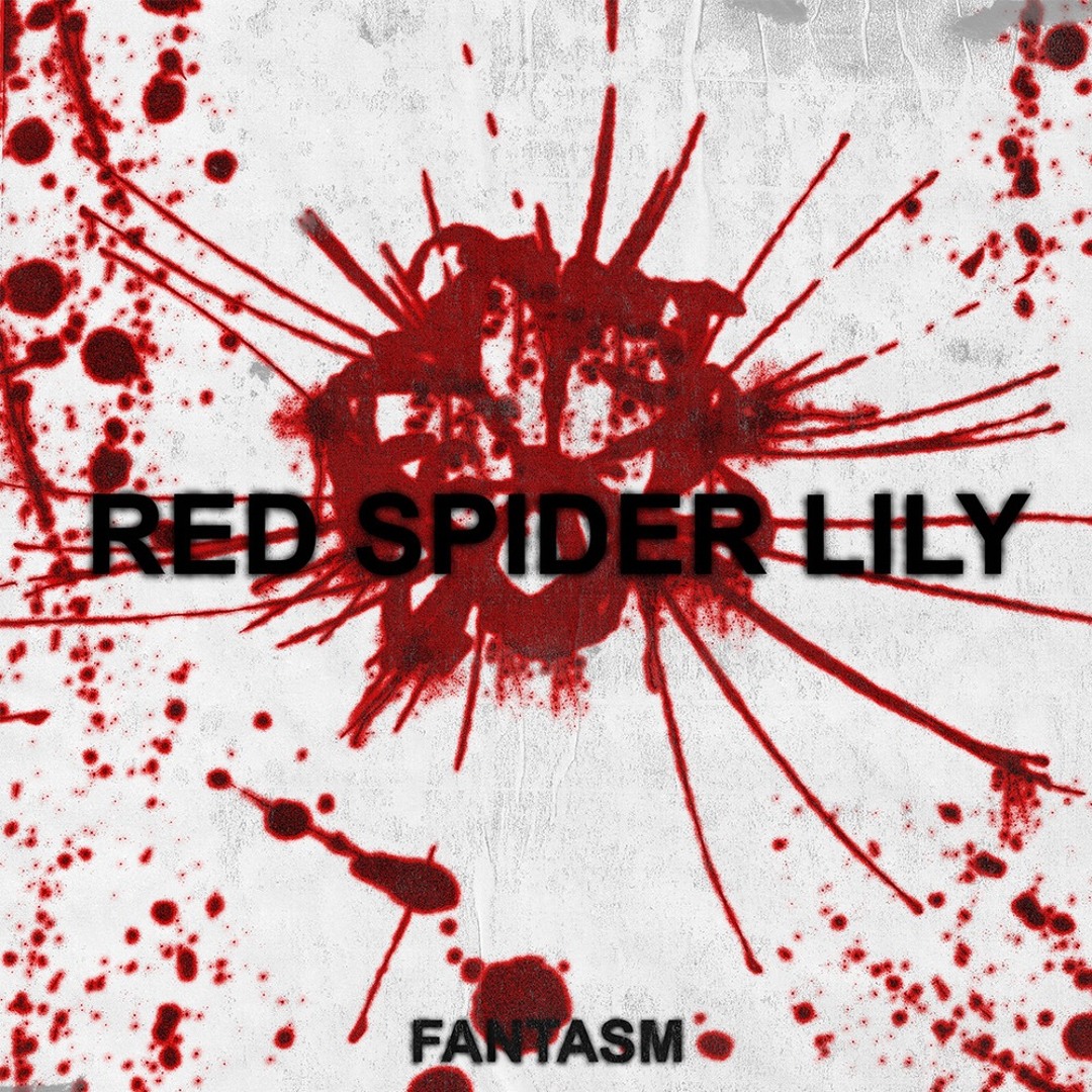 Stream RED SPIDER LILY by Fantasm | Listen online for free on SoundCloud