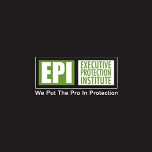 Stream What Are The Various Classes Covered In An Executive Protection ...