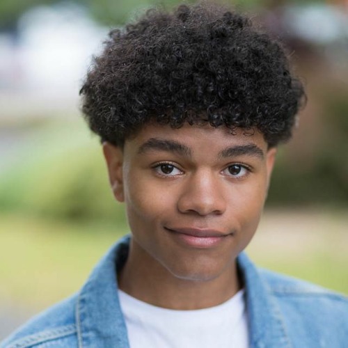 Stream episode David Carpenter Interview - Connor in ITV's The Bay by ...