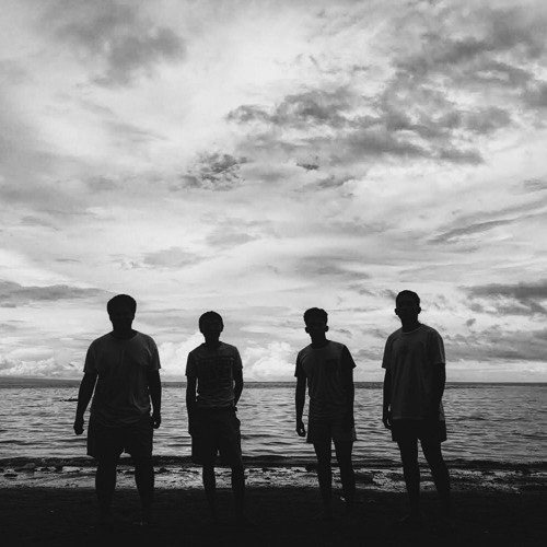 Stream Telling Amabel - EMERALD by Telling Amabel | Listen online for ...