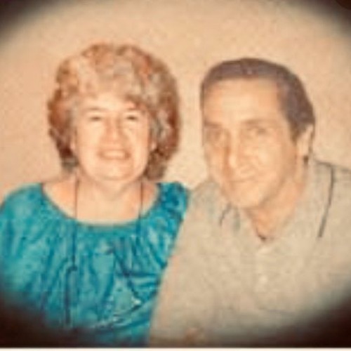 Stream Justice for Walter & Dorothy Babich Sr. M’linda Kula by RealCUF ...