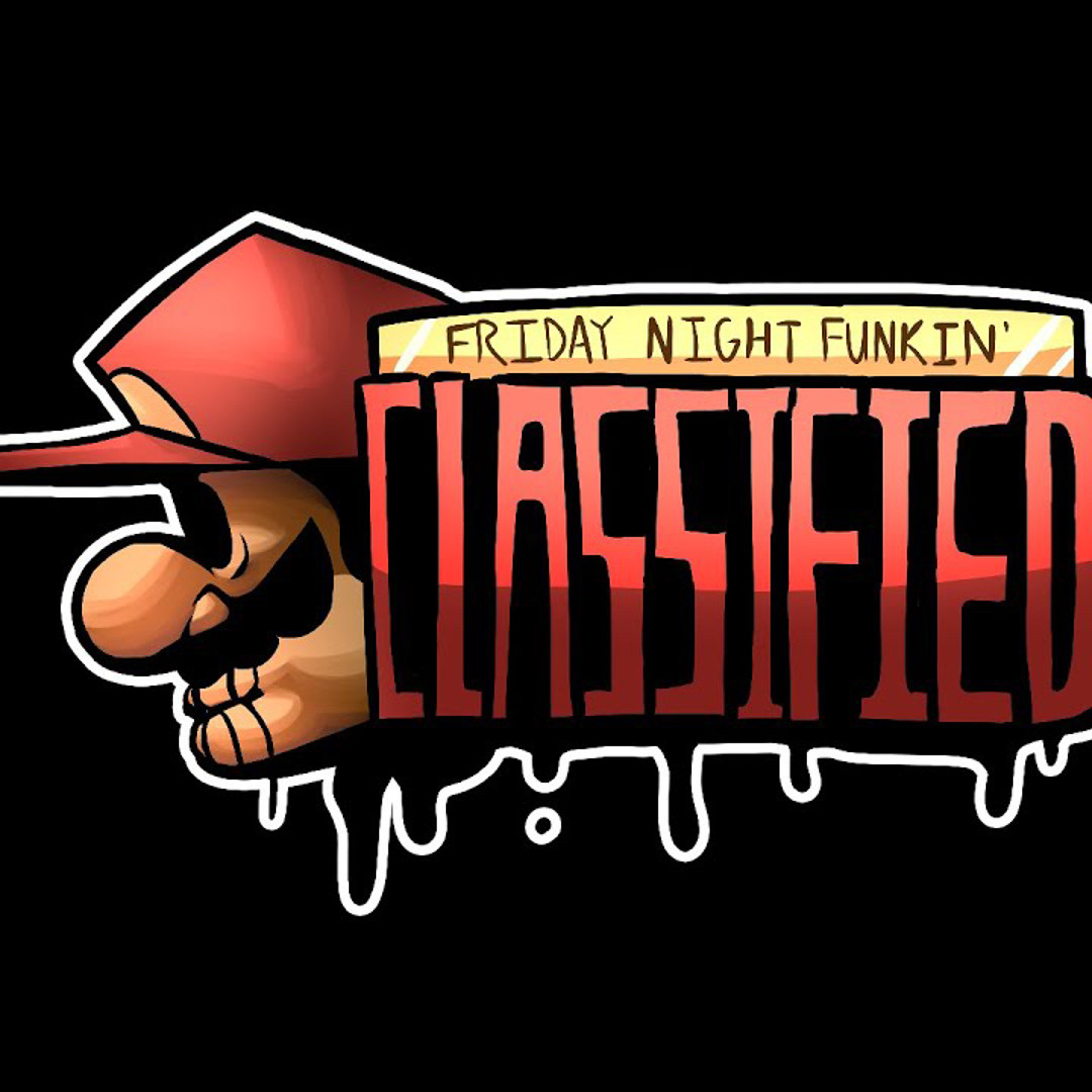 Stream Your Copy - FNF (Remix by AplefromIRL) by vodkat | Listen online ...