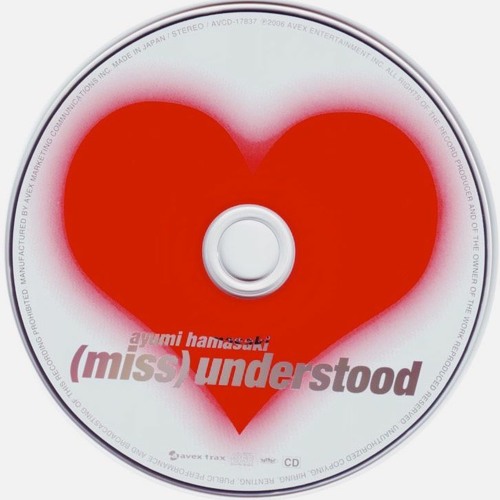 Stream gasoiid² | Listen to gasoiid² & silvia nxc - i wanna b down ...