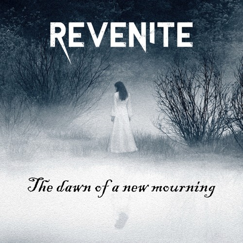 Stream The dawn of a new mourning by Revenite | Listen online for free ...