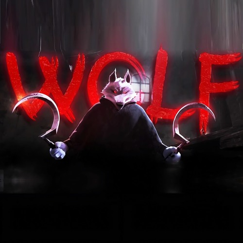 Stream Muscle GT - Death Wolf Phonk by Muscle GT | Listen online for ...
