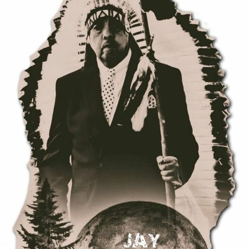 Stream Taino / Carib (Myth of Extinction) Pt.2 ft. Jay Winter Nightwolf ...