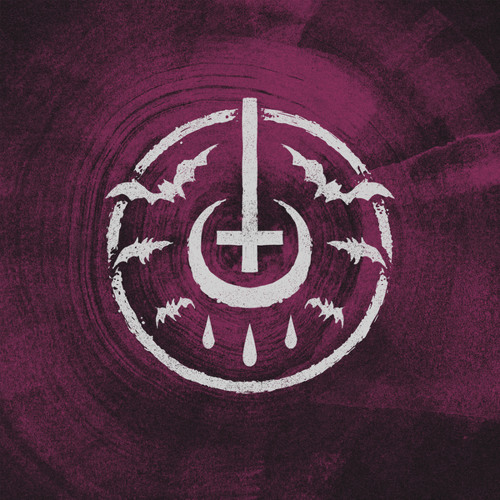 Stream Grip Design by Micromakine | Listen online for free on SoundCloud