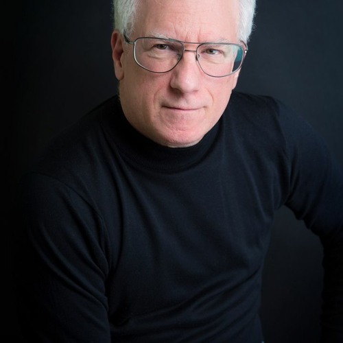 Stream Frank Fiore With Show Guest Nick Wale by Total Media Network ...