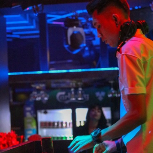 Stream DASAR HATI V2 2022 ( Irwan Mix ) #Req Dj Boni by Irwan Mix ...