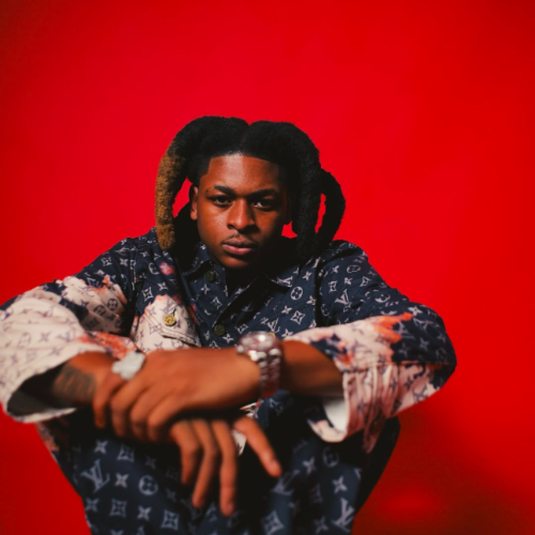 Stream Ayetain - Balance - (Soca Remix) - Big Links Riddim by DJ WASS ...