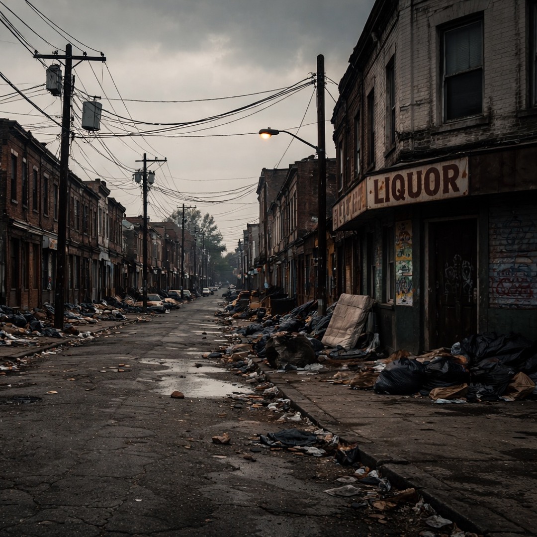 Stream The lean by Arnold fox | Listen online for free on SoundCloud