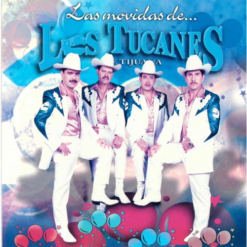 Stream El Resbalón by Los Tucanes De Tijuana | Listen online for free ...