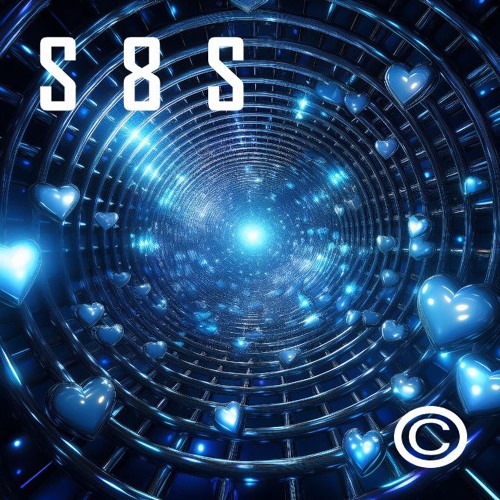 Stream S8S | Listen to Firefly S 8 S Ft JackMieszterFunk MCRUK (c) playlist online for free on ...