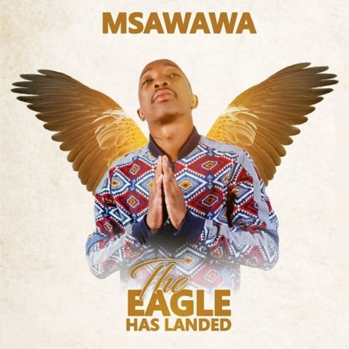 Stream Istokoroko by Msawawa | Listen online for free on SoundCloud