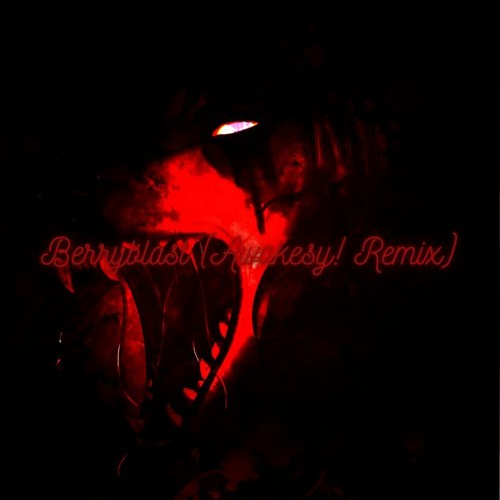 Stream Berryblast(Awakesy! remix) by 𝓐𝓻𝓾𝓫𝓪𝓷𝓲 | Listen online for free ...