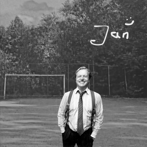 Stream Herman silow-Jan (stenbeck?) (Hablingz remix) by Hablingz ...