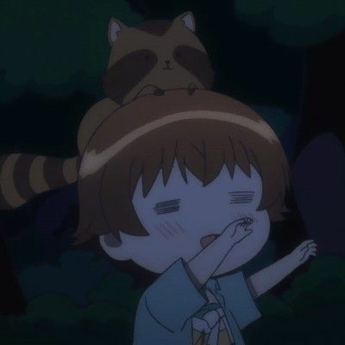 Stream Nincompoop | Listen to Takatsu Karino's Works playlist online ...