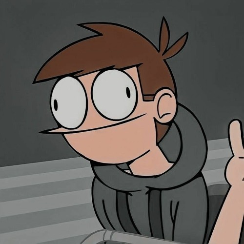 Stream FNF - Accelerant, But its a Tord and Edd by | MilantFox | Listen ...