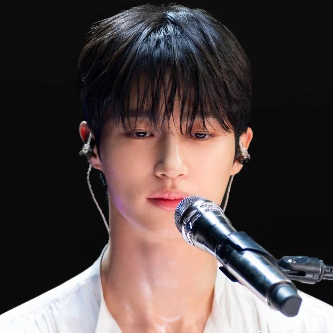 Stream Sudden Shower - OST lovely runner by Dieu Anh | Listen online ...