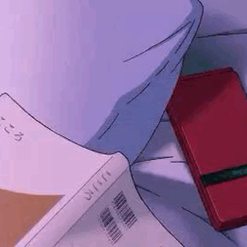 Stream Права - ooes [Slowed x reverb] by Musical Oxide | Listen online ...