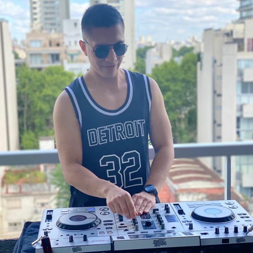 Stream IT´S HOUSE TIME JHONNY RINCON 2021 by Jhonny Rincon | Listen online for free on SoundCloud