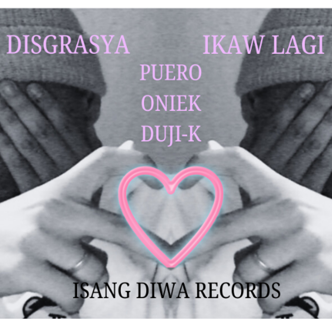 Stream DISGRASYA - Puero by Puerowski | Listen online for free on ...