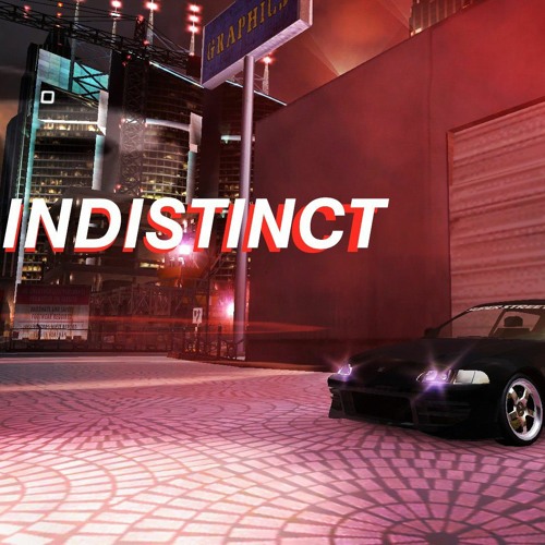 Stream INDISTINCT. by 빛ツ天 | Listen online for free on SoundCloud