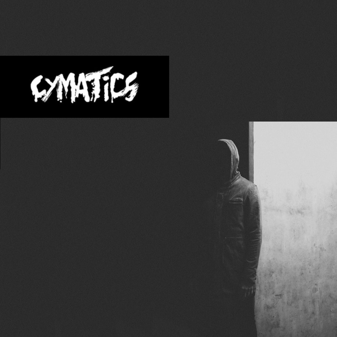 Stream STRAW MAN - MATIC (2022 Melody Collection Beat Contest) by Straw ...