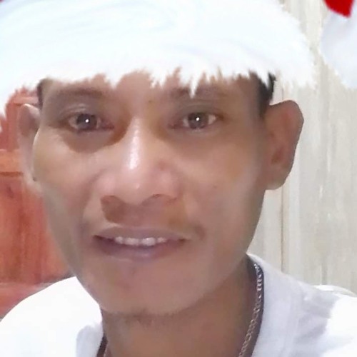 CHRISTMAS SONGS MEDLEY DISCO 2024 - REMIX - DISCO (320K).mp3 𝑷𝒐𝒘𝒆𝒓𝒆𝒅 𝑩𝒚 𝑱 𝑱 𝑬 - Listen to music