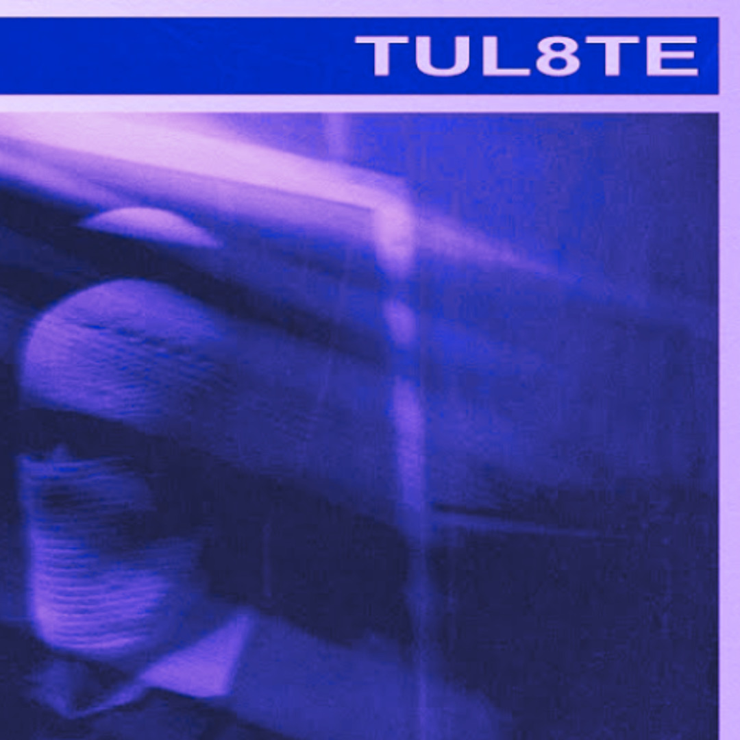 Stream TUL8TE - Seneen (Slowed + Reverb + 8D) | سينين (مُبطأ + صدى + 8D ...