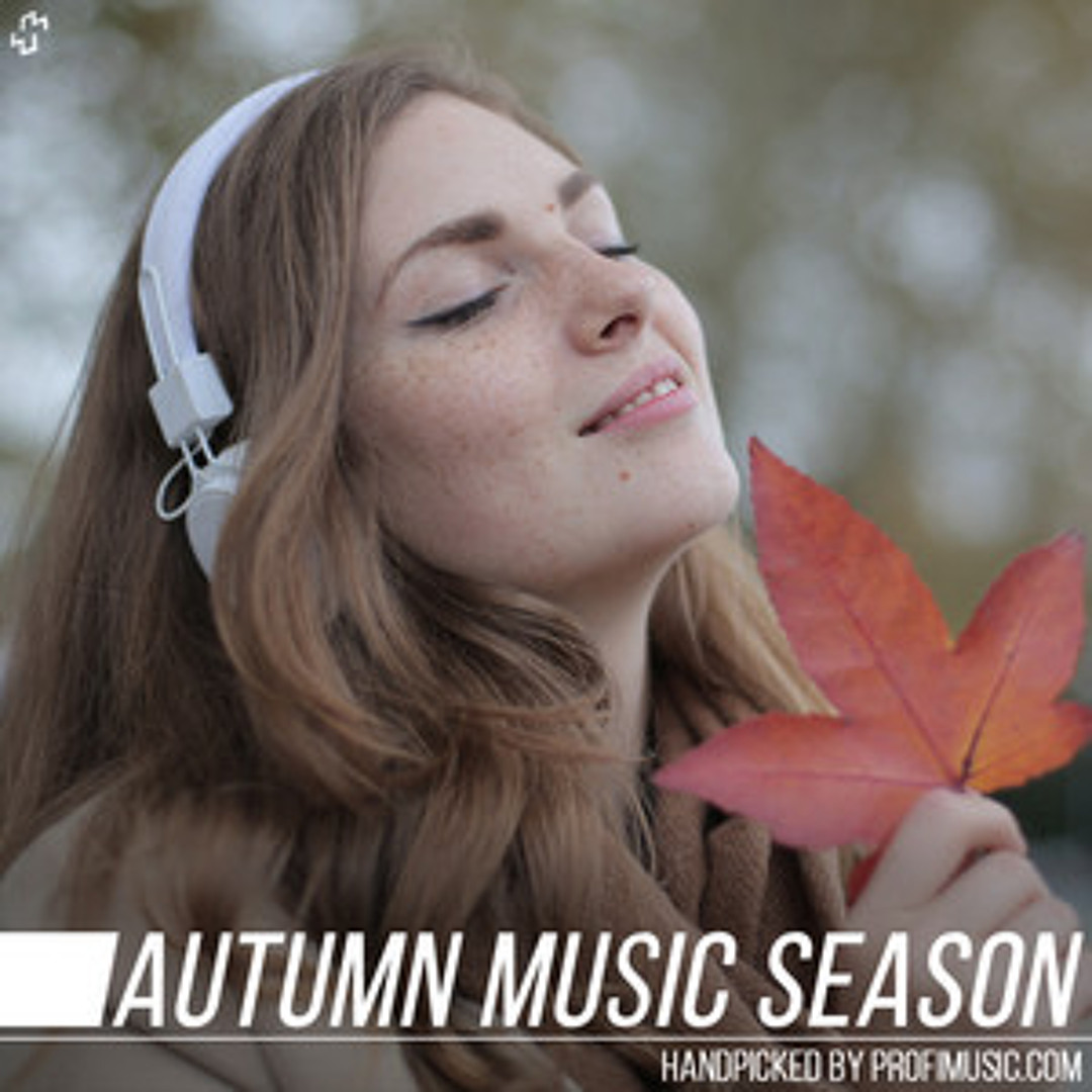 Stream profimusic | Listen to Autumn Music Season 2024 Herbstmusik: Pop ...