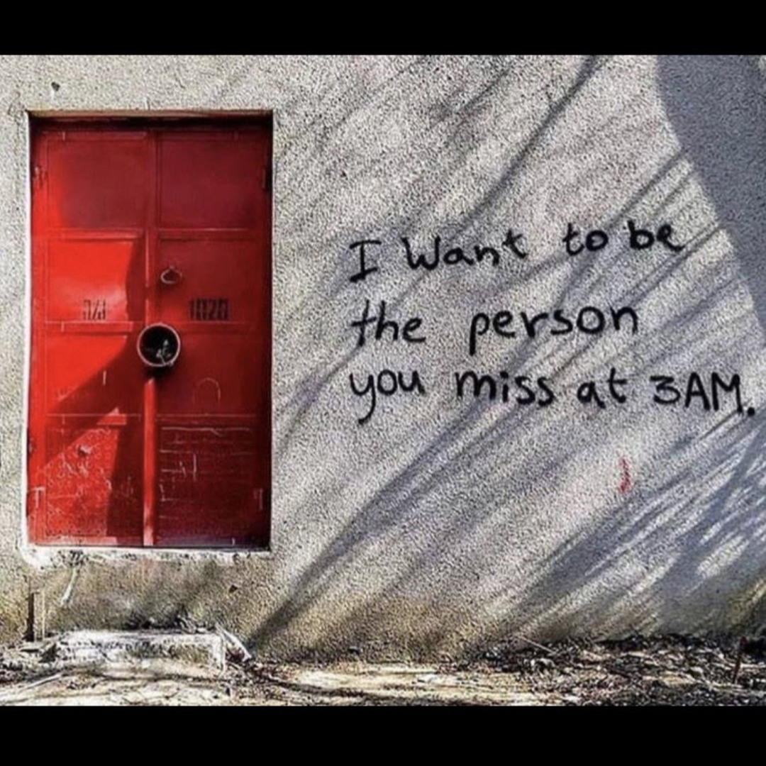 Stream Roza Zergerli - İstedim 2024 (Yeni Klip) 4K.mp3 by Ramaz Skhirtladze | Listen online for ...