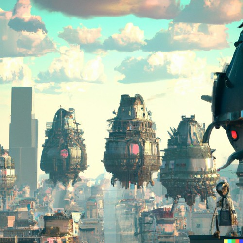 Stream Howls Moving Castle Destroy Lonely REMIX by SOFUS | Listen ...