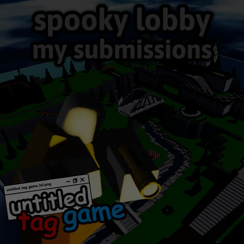 Stream spooky lobby by MPZ | Listen online for free on SoundCloud