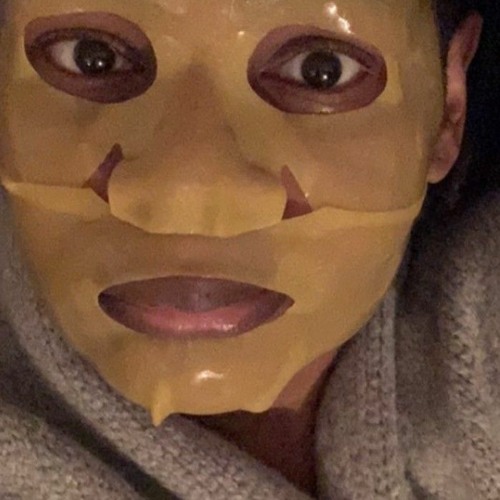 Stream Peeples OST- Turn You On Maxayn Lewis by Green-Bean | Listen ...