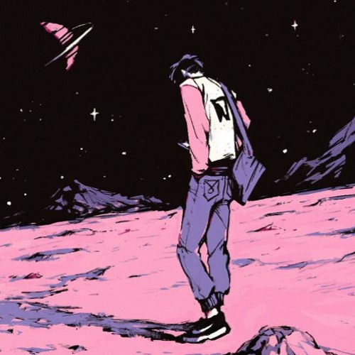 Stream Pensandote (ft Tacho Flex) by Kid Nash | Listen online for free ...