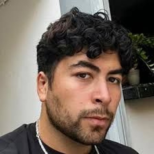 Stream THE RIZZ (SKIBIDI GYAT RIZZLER 3) | Listen to MY OPINON ON ...