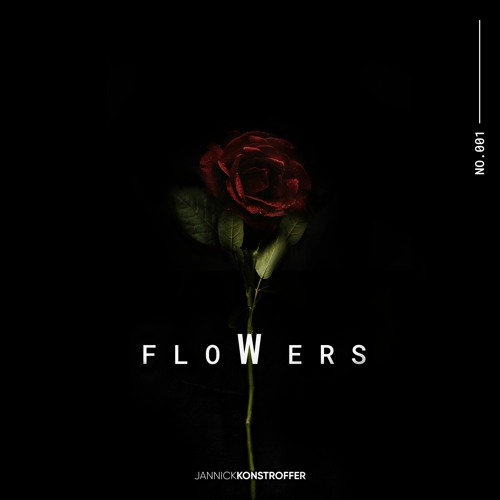 Stream Rebirth by Jannick Konstroffer | Listen online for free on ...