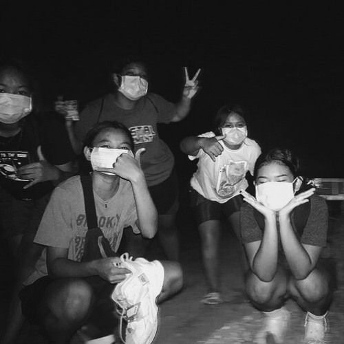 Stream 𝐌𝐀𝐀𝐇𝐈 𝐕𝐄 𝐱 𝐁𝐋𝐀𝐙𝐄 𝐈𝐍 𝐋𝐎𝐕𝐄 𝐱 𝐁𝐄𝐀𝐔𝐓𝐈𝐅𝐔𝐋 𝐒𝐈𝐑𝐄𝐍 𝐉𝐀𝐌 - (𝐇𝐉𝐏 𝐑𝐄𝐌𝐈𝐗) by ...