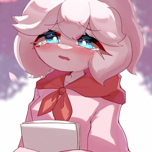 Listen to music albums featuring Friday Night Funkin': VS Radi & Lofie ...