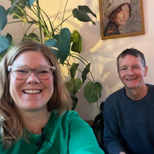 Stream episode Avsnitt 94 - Intervju med Mia Crawford by Skogspodden ... Stream episode Avsnitt 94 - Intervju med Mia Crawford by Skogspodden ...