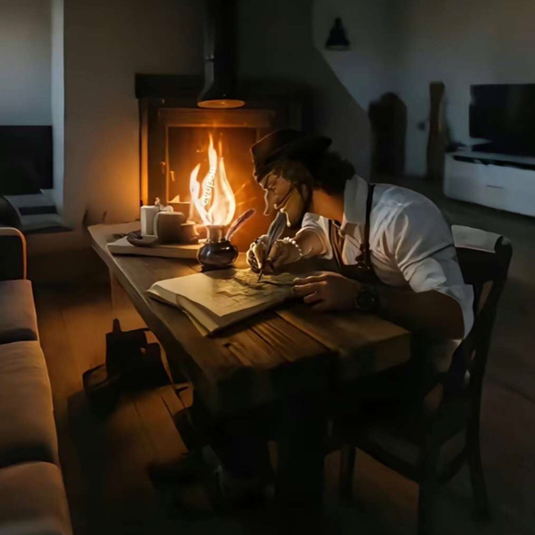 Stream Tyler Cassidy - Give A Ni$$a A Break.mp3 by Late_Tropics ...