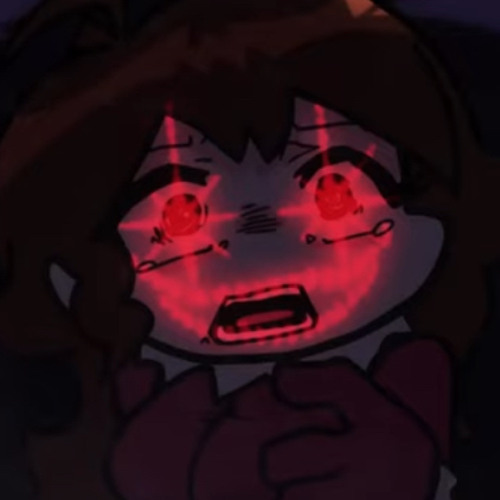 Stream Fnf Corruption-Filicide (“Phantom Fear please Hire Me”) by Cloud ...