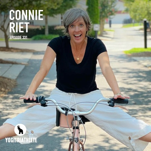 Stream Connie Riet Mindfulness Guru On Traumatic Brain Injury, Living ...