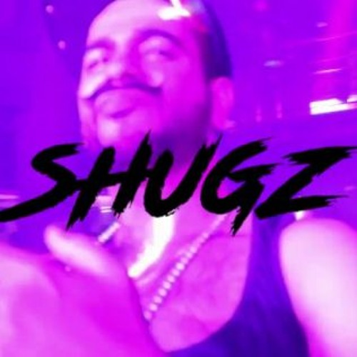 Stream Shugz - Take The High Road by James Lundy | Listen online for ...