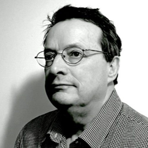 Stream Dr Alf Baird Scottish National Congress Statement by ...