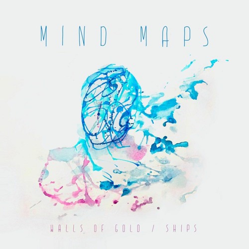 Stream Ships by Mind Maps | Listen online for free on SoundCloud