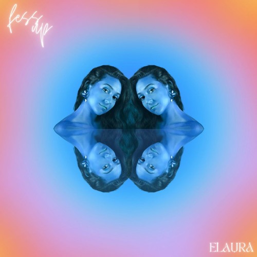 Stream Fess Up by ELAURA | Listen online for free on SoundCloud