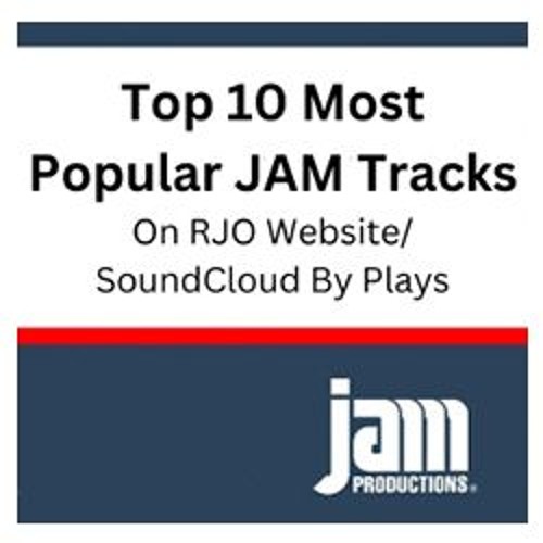 Stream Radio Jingles Online - radiojinglesonline.com | Listen to NEW ...