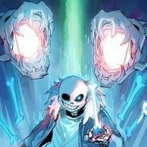 Stream Undertale - Megalovania (Sans theme) by 𝕊𝔸ℕ𝕊𝕒𝕥𝕚𝕠𝕟𝕒𝕝 𝕿𝖍𝖊𝖒𝖊𝖘 ...